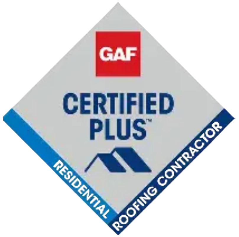 Why Communication Is Critical in HOA Roofing Projects - The Arizona ...