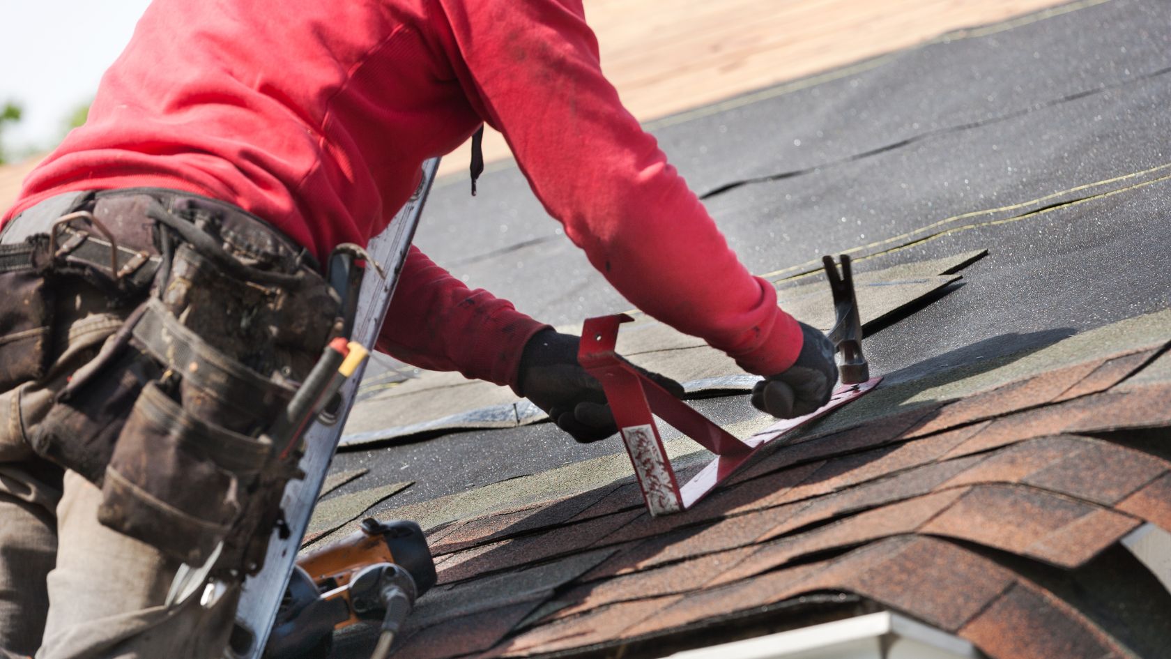 Best Roofing Contractor in Mesa, AZ - The Arizona Roofer