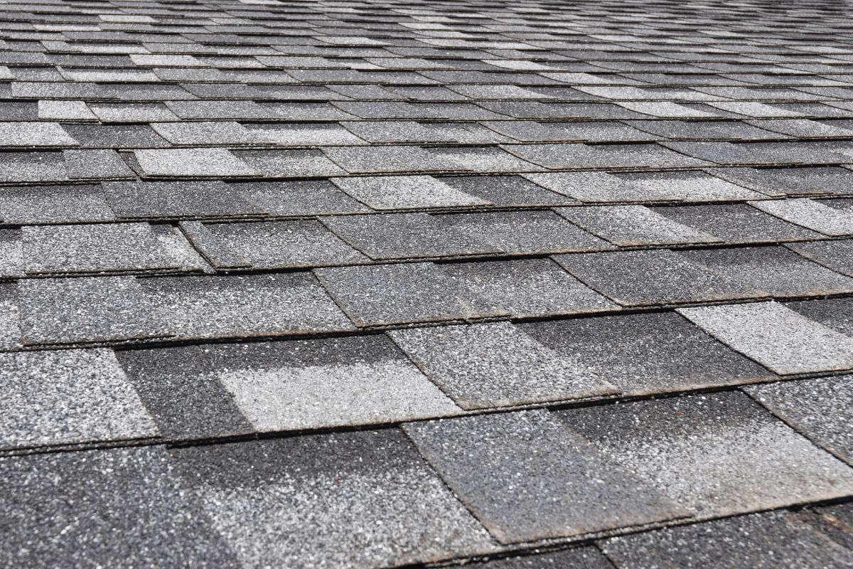 Asphalt Shingle Roofing Arizona: A Durable Choice - The Arizona Roofer