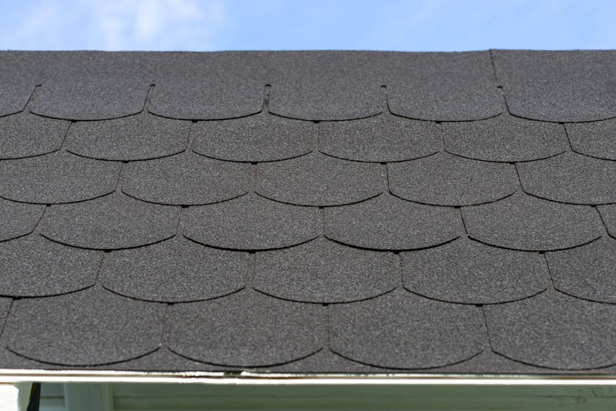 Asphalt Shingle Roofing Arizona: A Durable Choice - The Arizona Roofer
