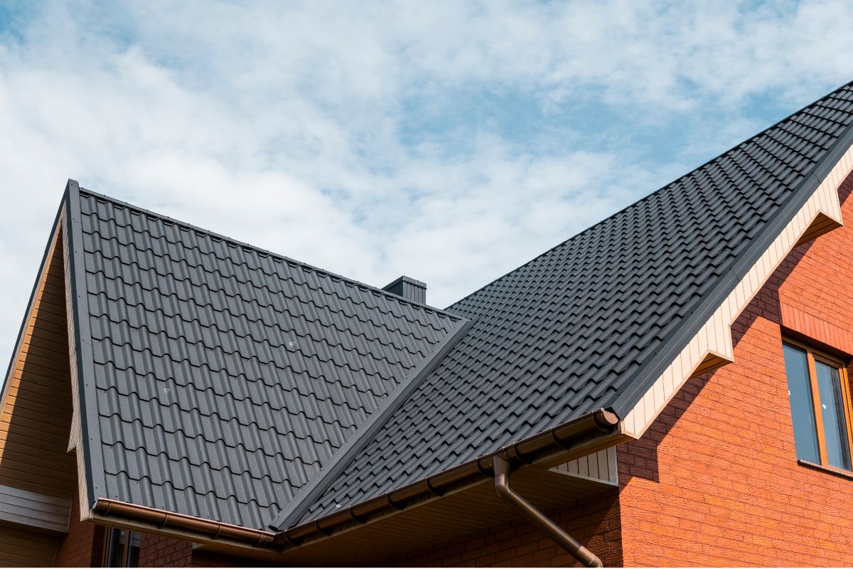 Concrete Tile Roofing Arizona: Benefits and Services - The Arizona Roofer