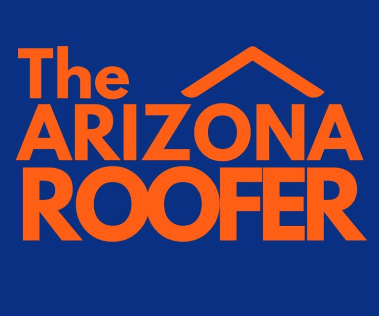 The Four Types of Roofers Every Homeowner Should Know - The Arizona ...
